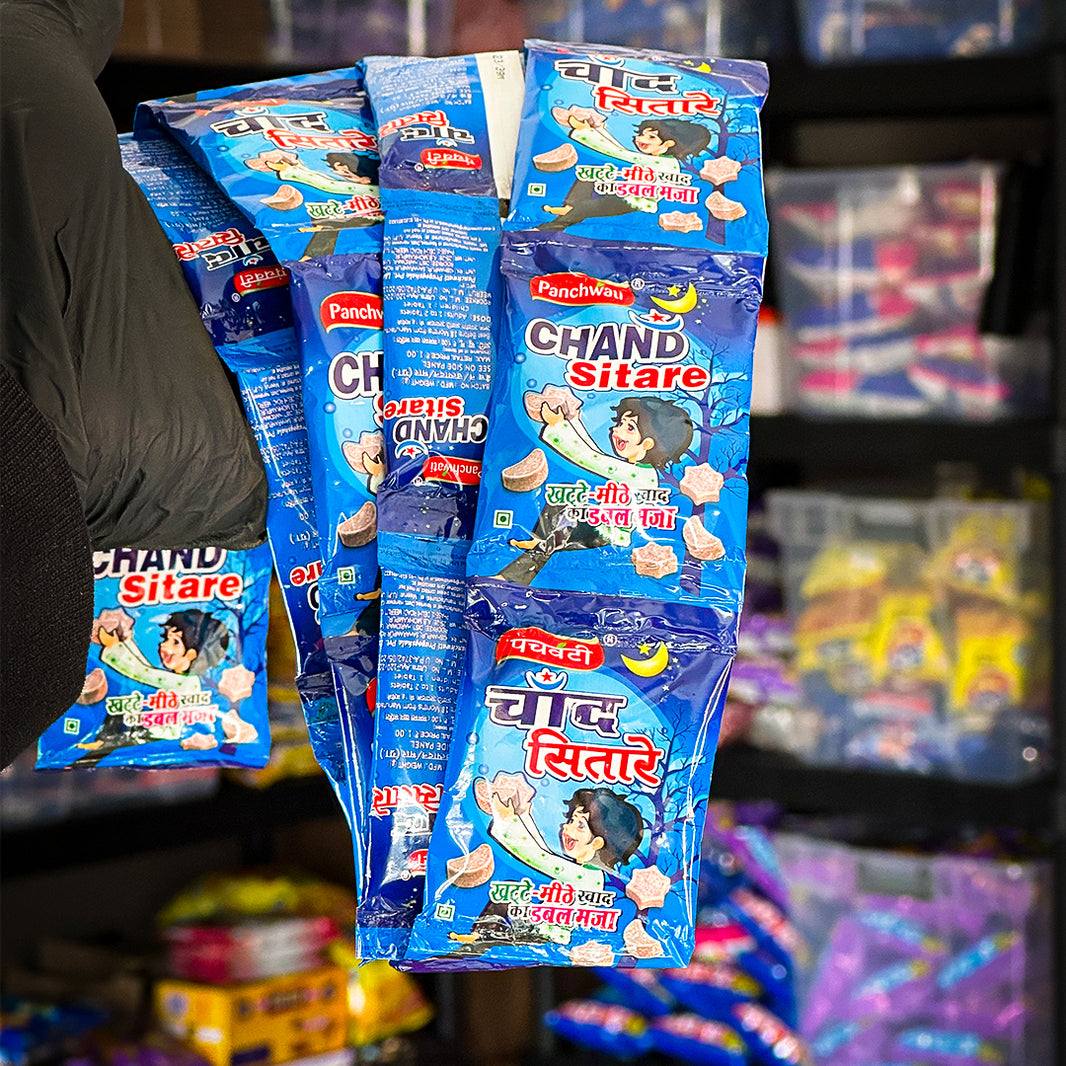 All Products – Rangla Mela