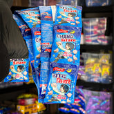 Rangla Mela - Buy Indian candies, snacks, merchandise & more