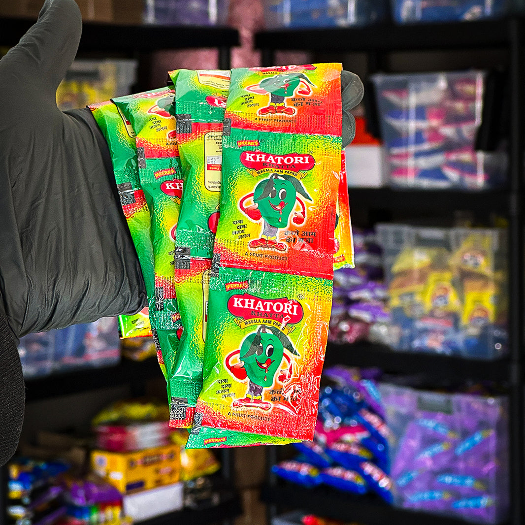 All Products – Rangla Mela